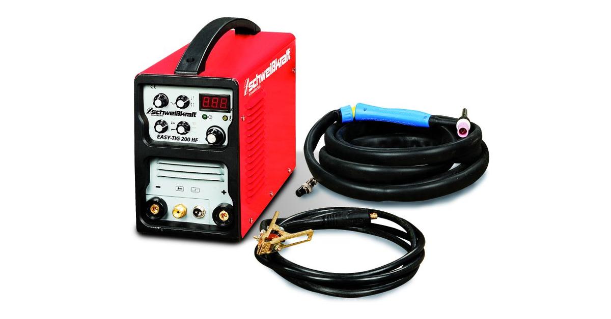 Inverteres hegesztők > AWI hegesztő inverter - Optiweb