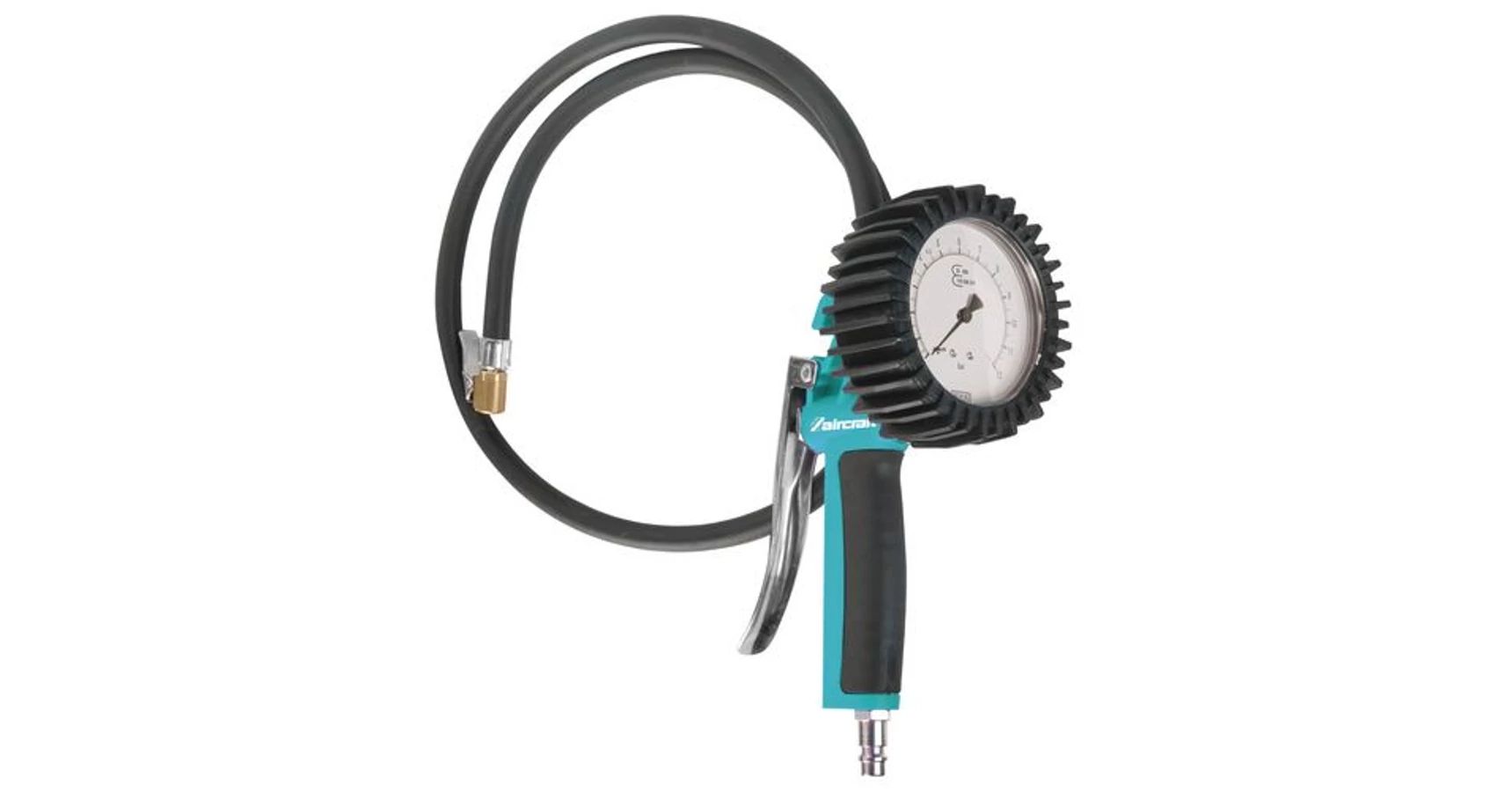 Aircraft PRO-G kerékfuvató, kalibrált - Levegős kerékfuvatók és készletek