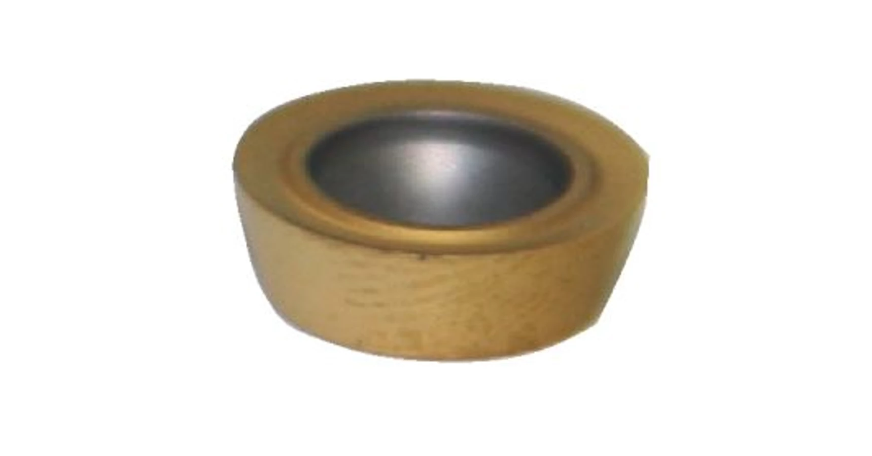 Optimum Homlokmaró KF lapka RDET 1003 MOSN8026, PVD bevonattal /5db/klt ...