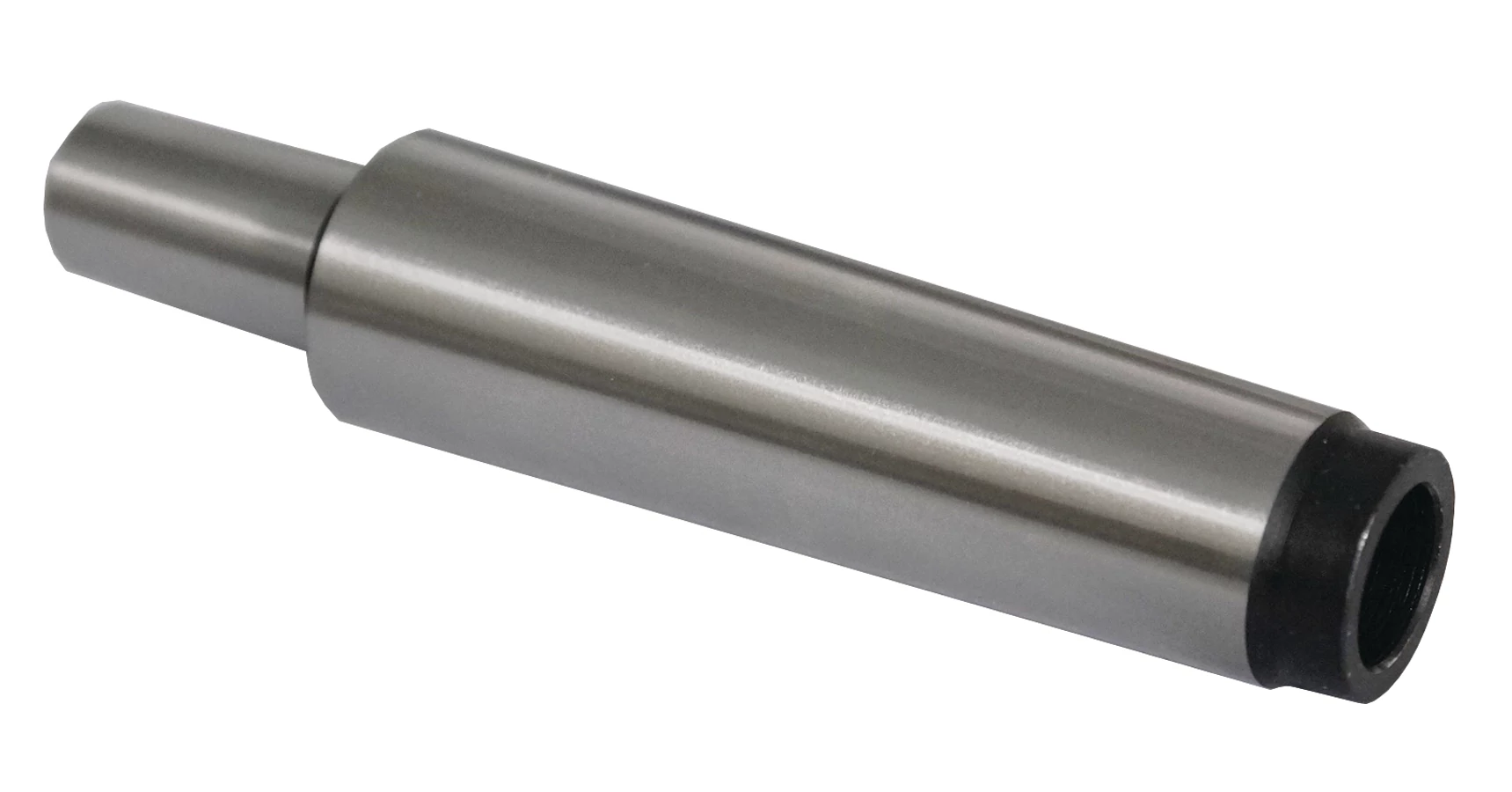 Optimum Kúpátalakító fúrótokmányhoz MK 3 / M12 / B16 - Marógép kiegészítők
